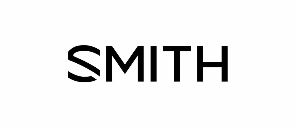 SMITH Sunglasses - Authorized Retailer | Topline Eyewear