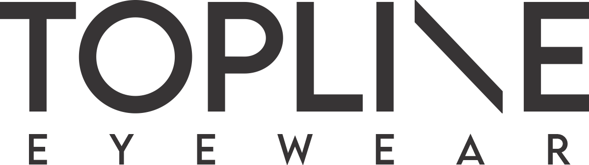 Topline Eyewear - Sunglasses and Eyeglasses Online Store